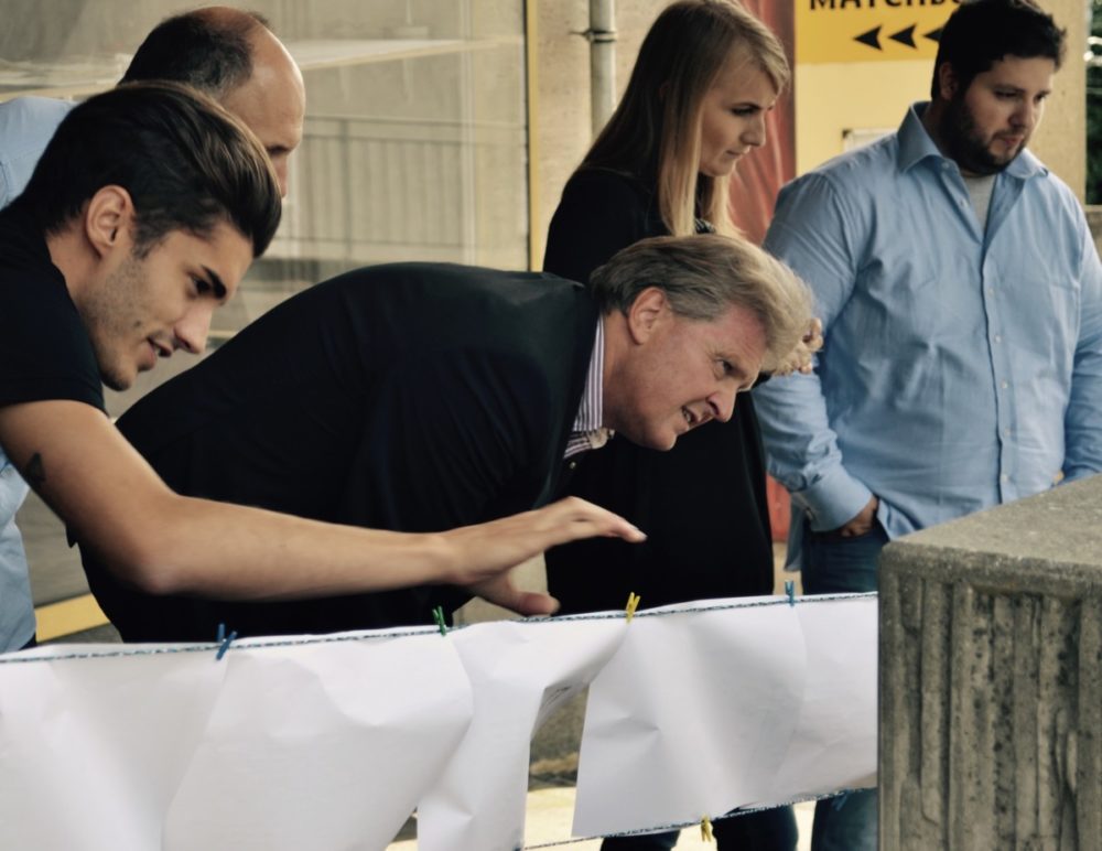 FELCO SA : À quoi ressemblera le packaging du futur de nos produits