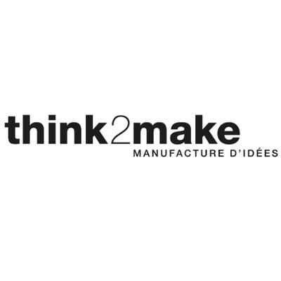 Succeeding in the Test phase of Design Thinking - Think2Make